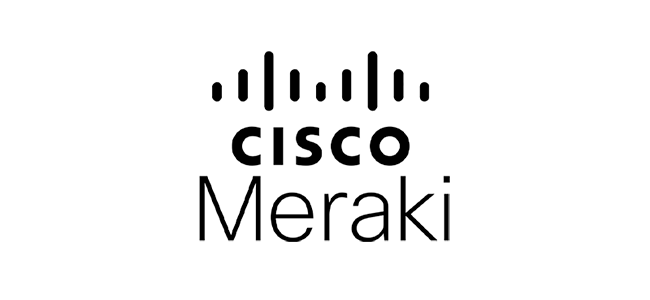 Cisco Meraki Cellular Gateway | HCD Consulting GmbH